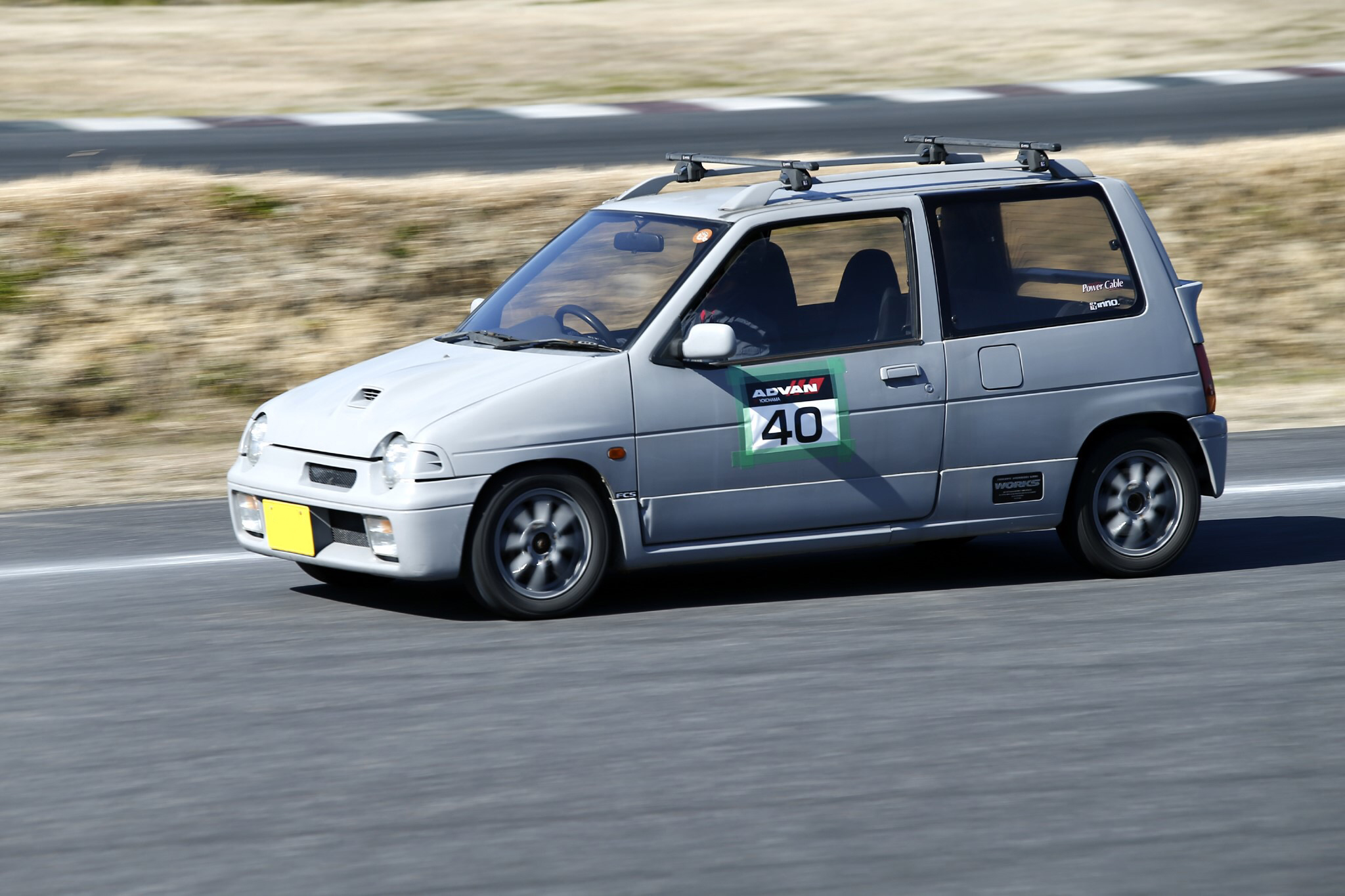 IMG_4342 | 奈良県のガレージハウス、店舗・改装リフォーム|株式会社はしもと